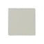 Victorian Gray 6x6 Inch (5,9) Floor Tiles - Classic Style – Sekelskifte