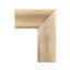 1920s-Style Door & Window Moldings – Period-Appropriate Trim in Classic ...