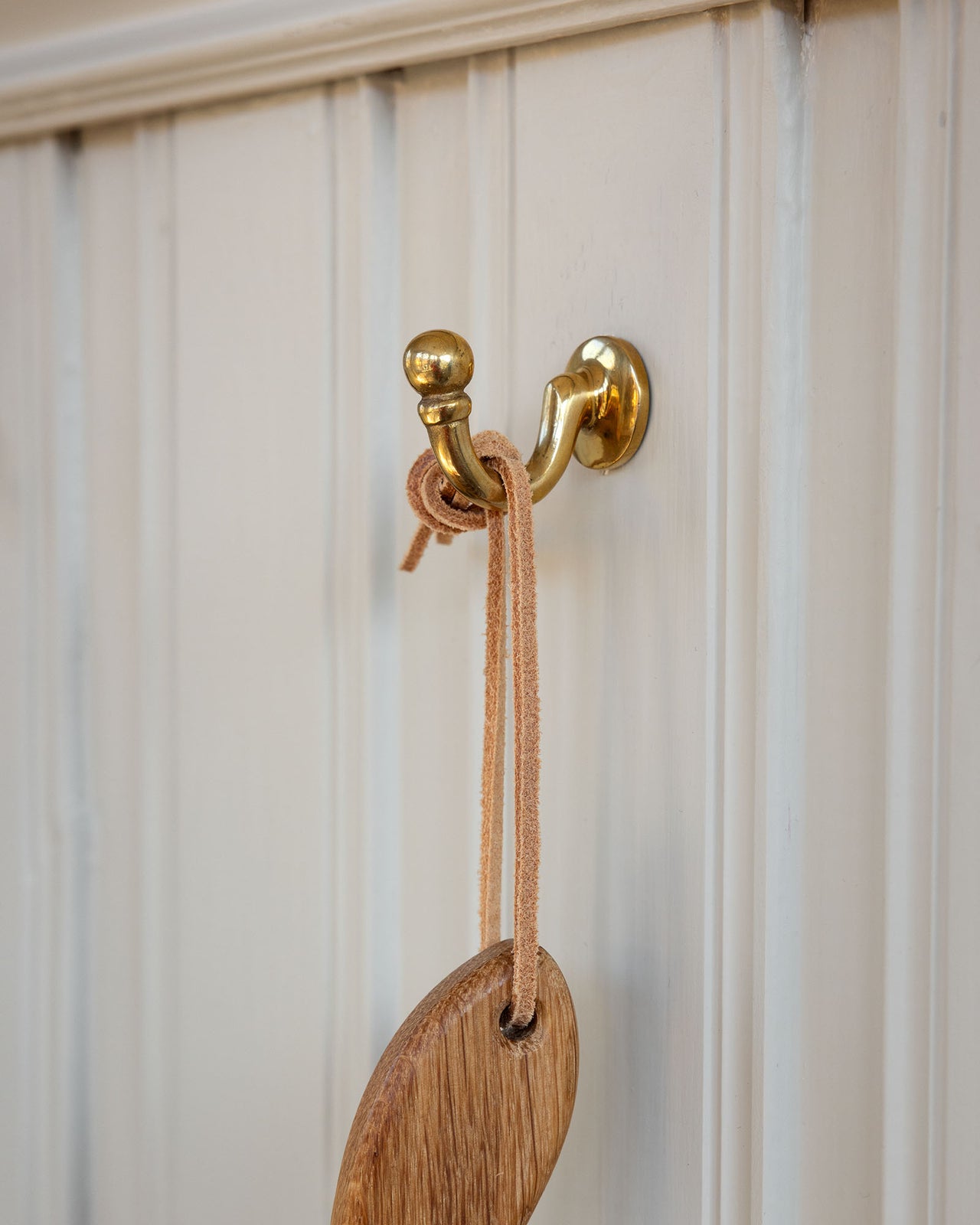 Gammaldags krokar i vintage stil - Köp online – Sekelskifte