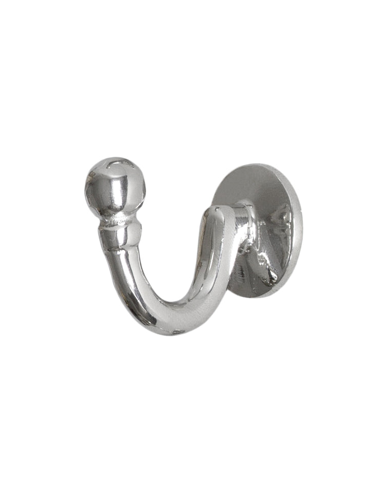 Single Hooks - Classic Style – Sekelskifte