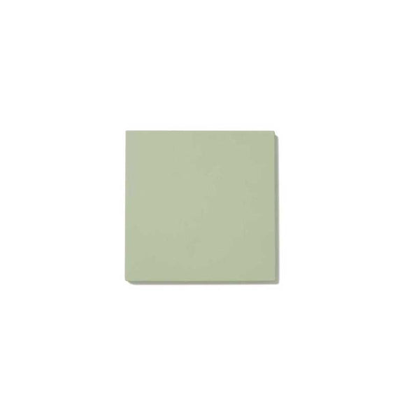 Color sample - Floor tile - Pistachio – Sekelskifte