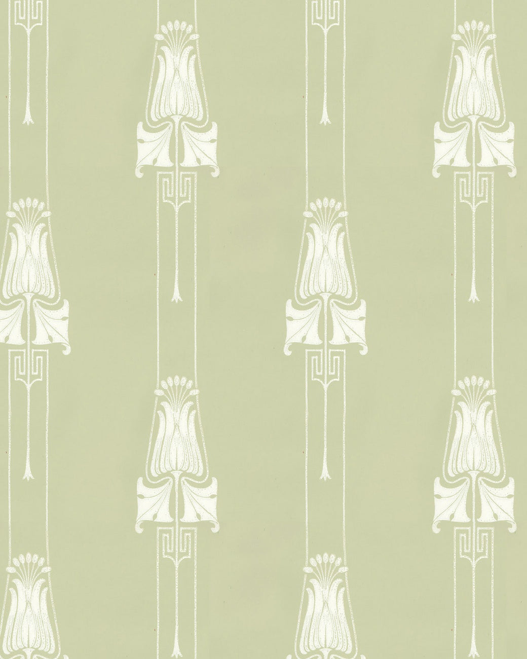 Inspiration - Color schemes for interiors during the 1900s! – Sekelskifte