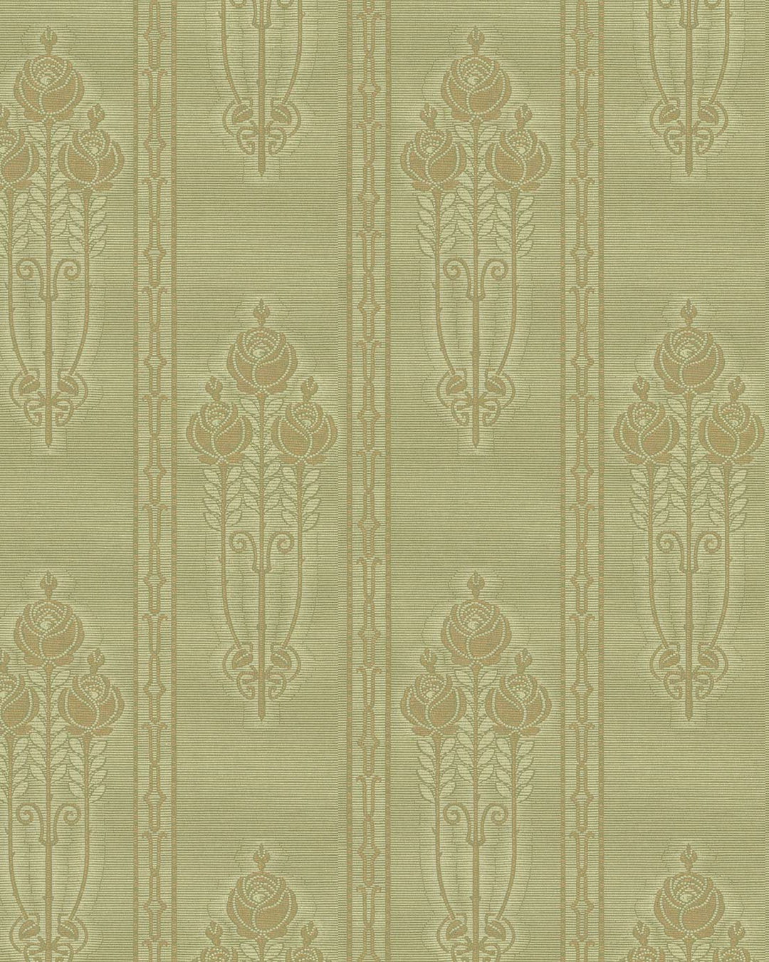 Stilhistorie ~ 1900-1910 Jugendstil: Arkitektur, fasader & vinduer ...