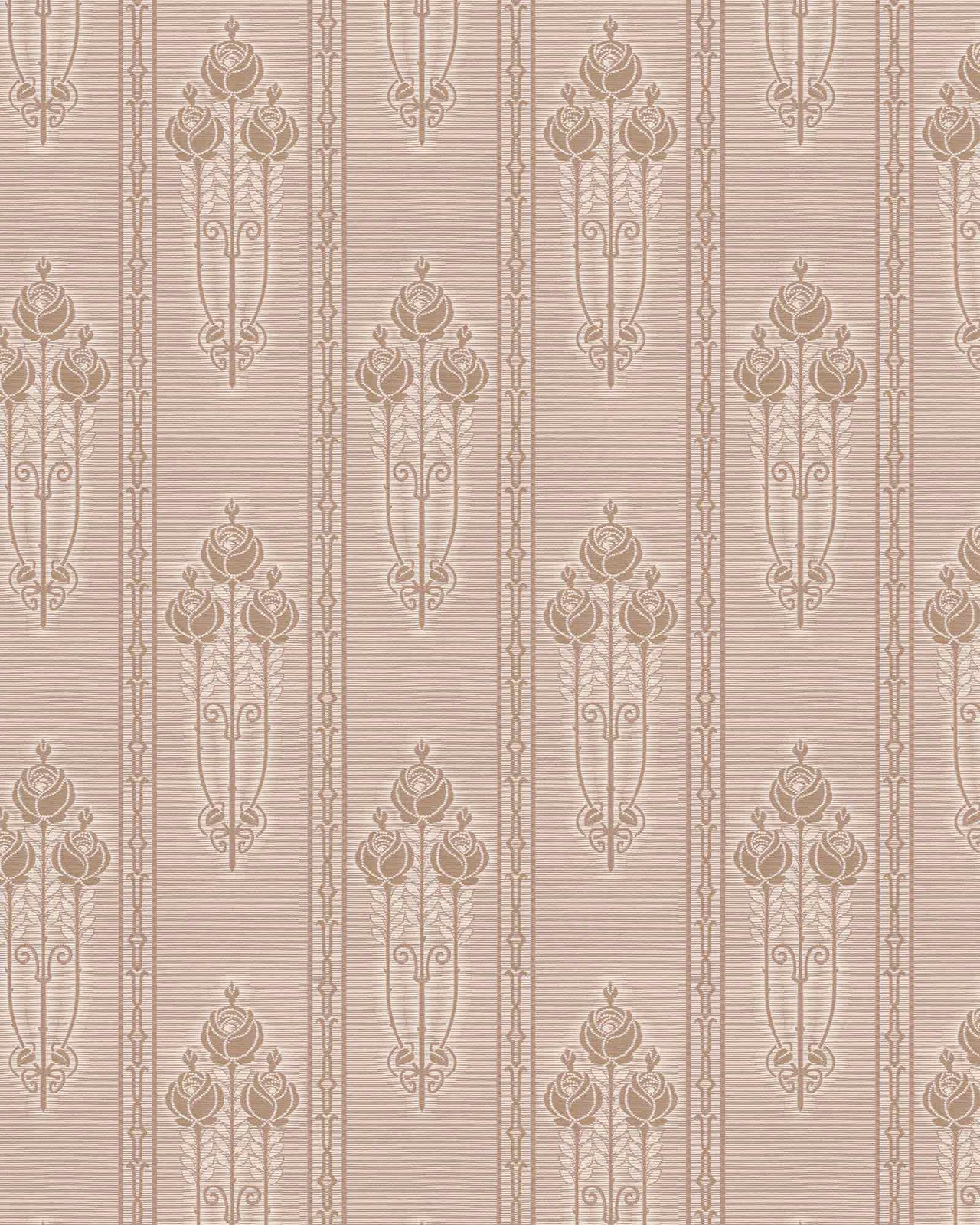 Inspiration - Color schemes for interiors during the 1900s! – Sekelskifte
