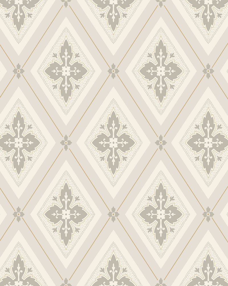 Duro tapeter i lantlig stil - Köp online – Sekelskifte