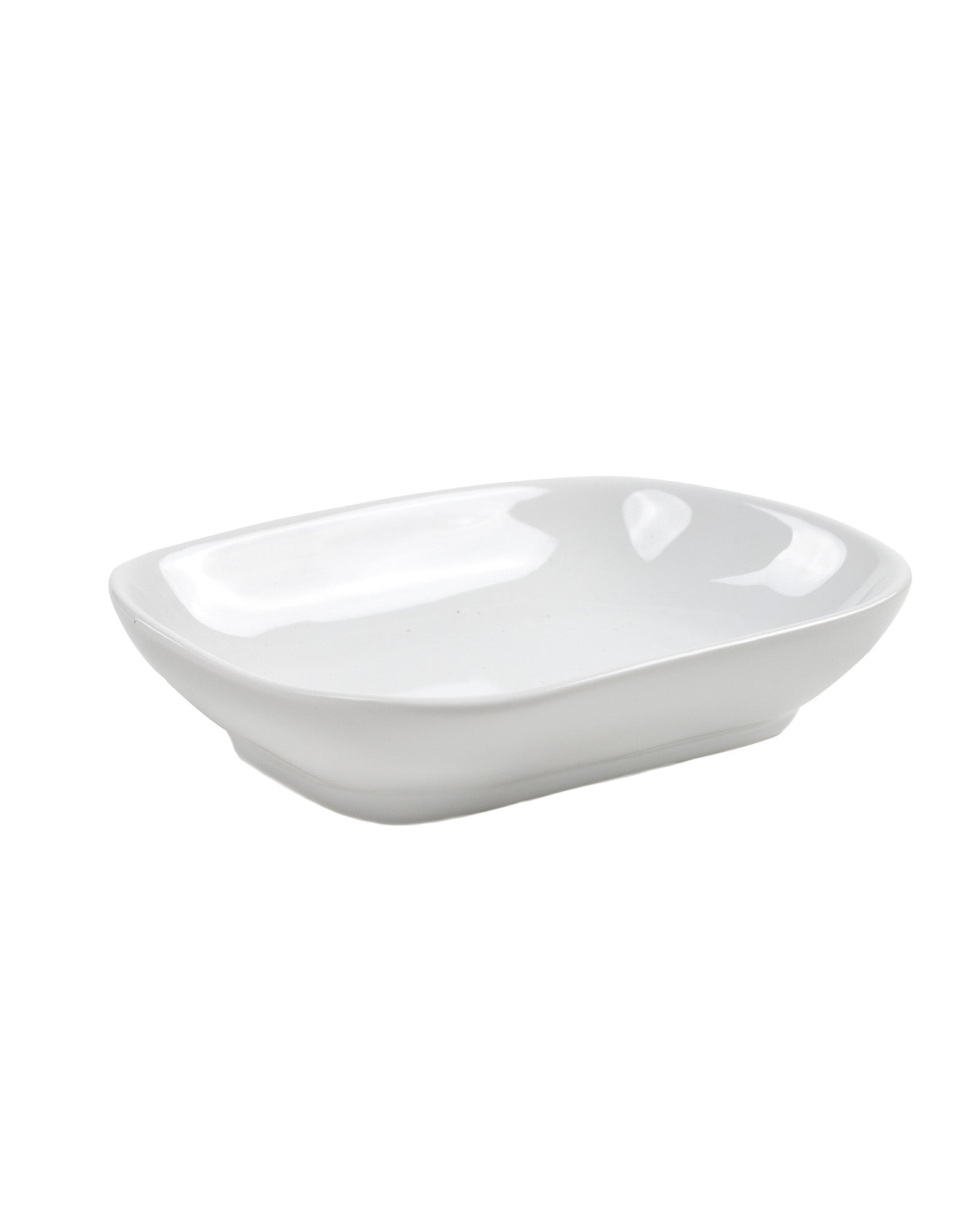 Haga Soap Dish Replacement (Porcelain Dish Only) – Sekelskifte