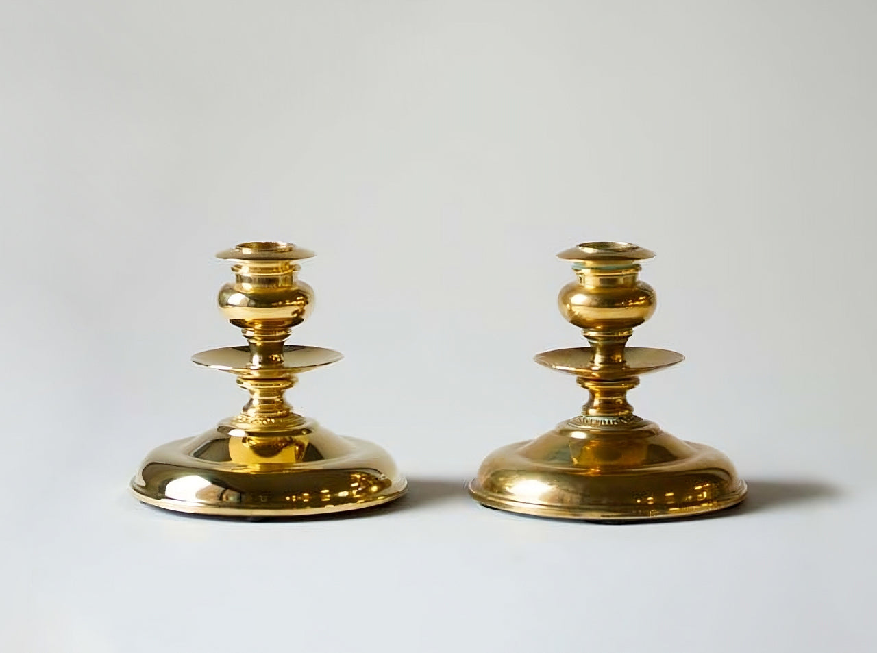 Guide - Oxidize Brass – Sekelskifte
