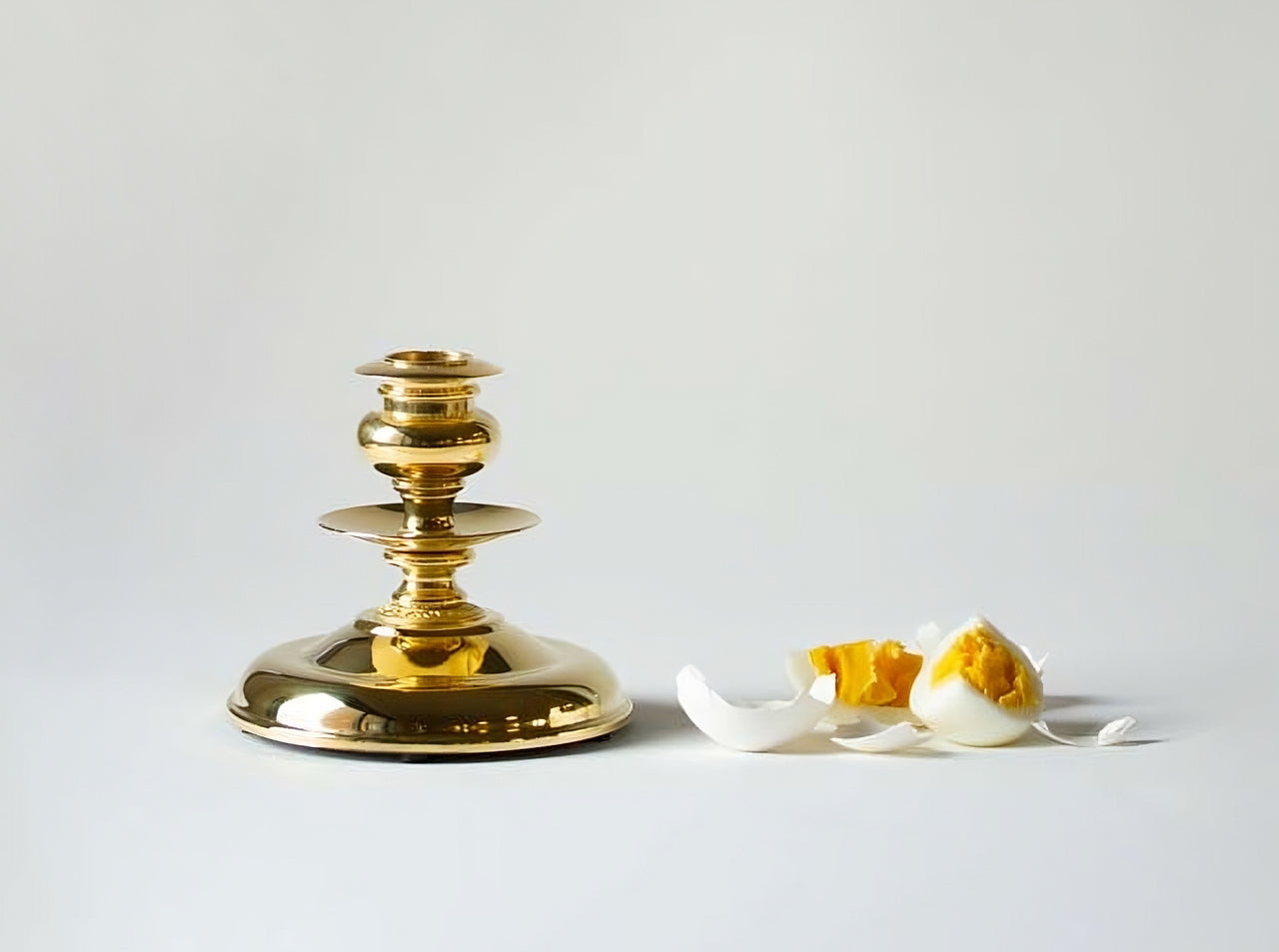 Guide - Oxidize Brass – Sekelskifte