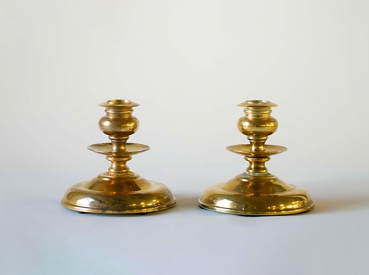 Guide - Oxidize Brass – Sekelskifte
